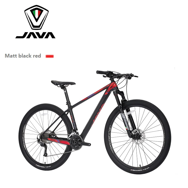 JAVA Factory in Stock VETTA Carbon Fiber Mountain Bike 29 /27.5 Inch 27 ...